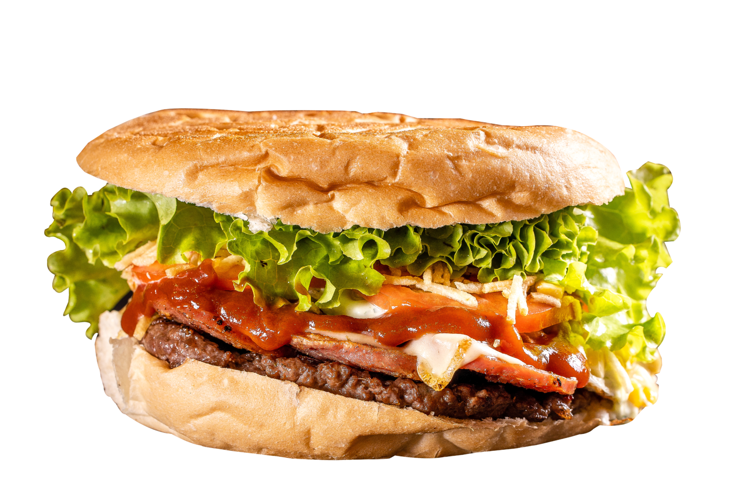 Xis Copa – Grande – Falkao Lanches